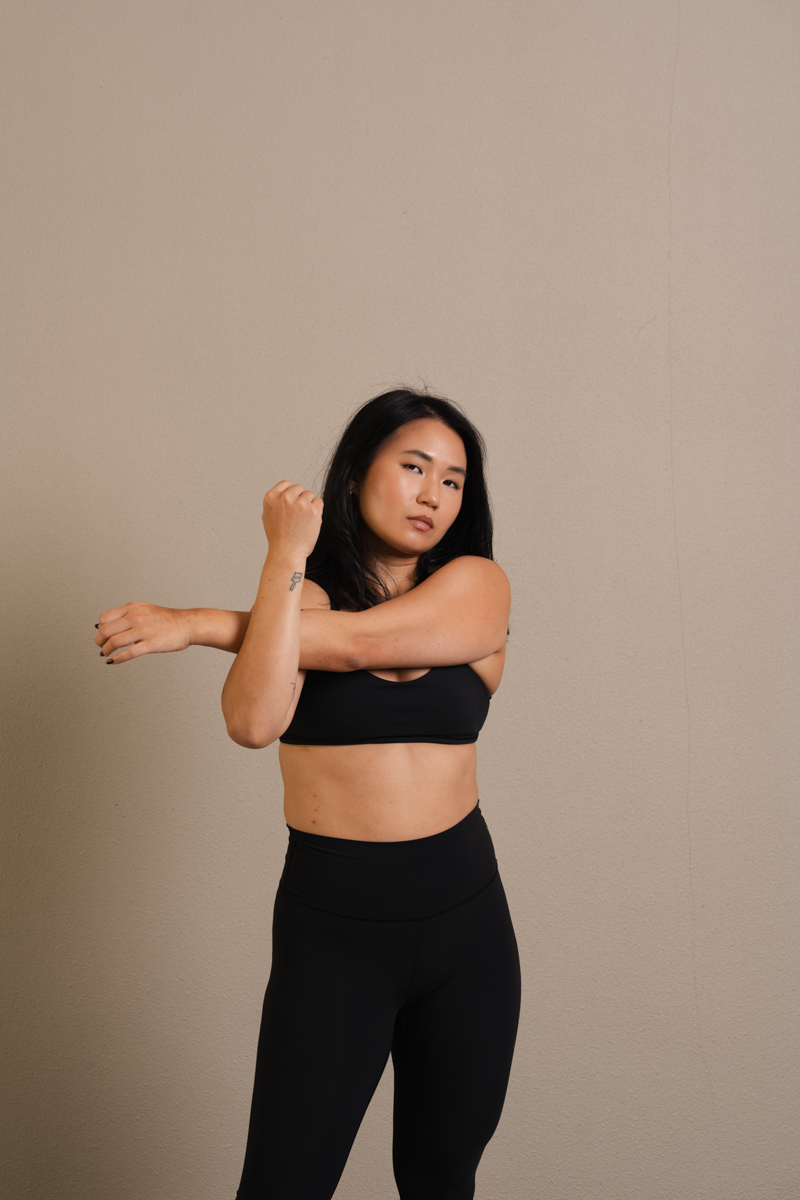 Native Cycle 02 – ICE INTRAVISIT