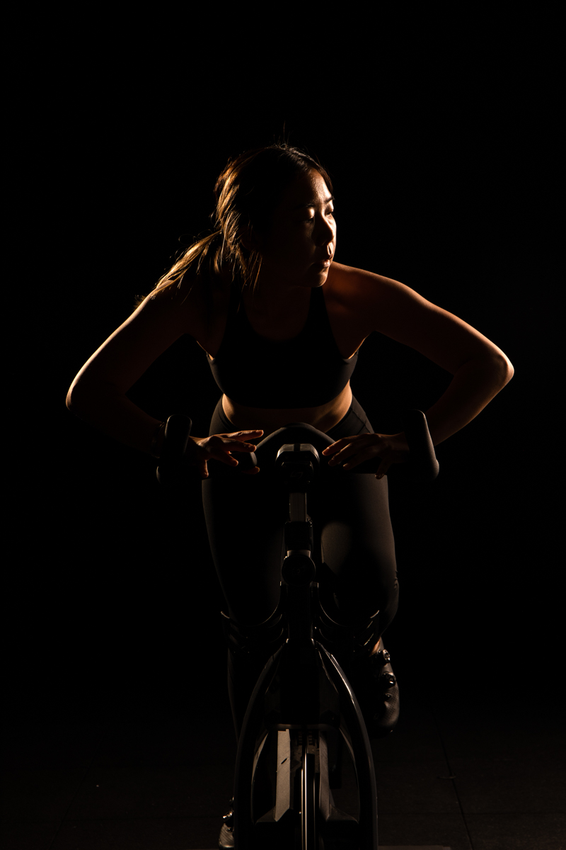 Native Cycle 01 – ICE INTRAVISIT