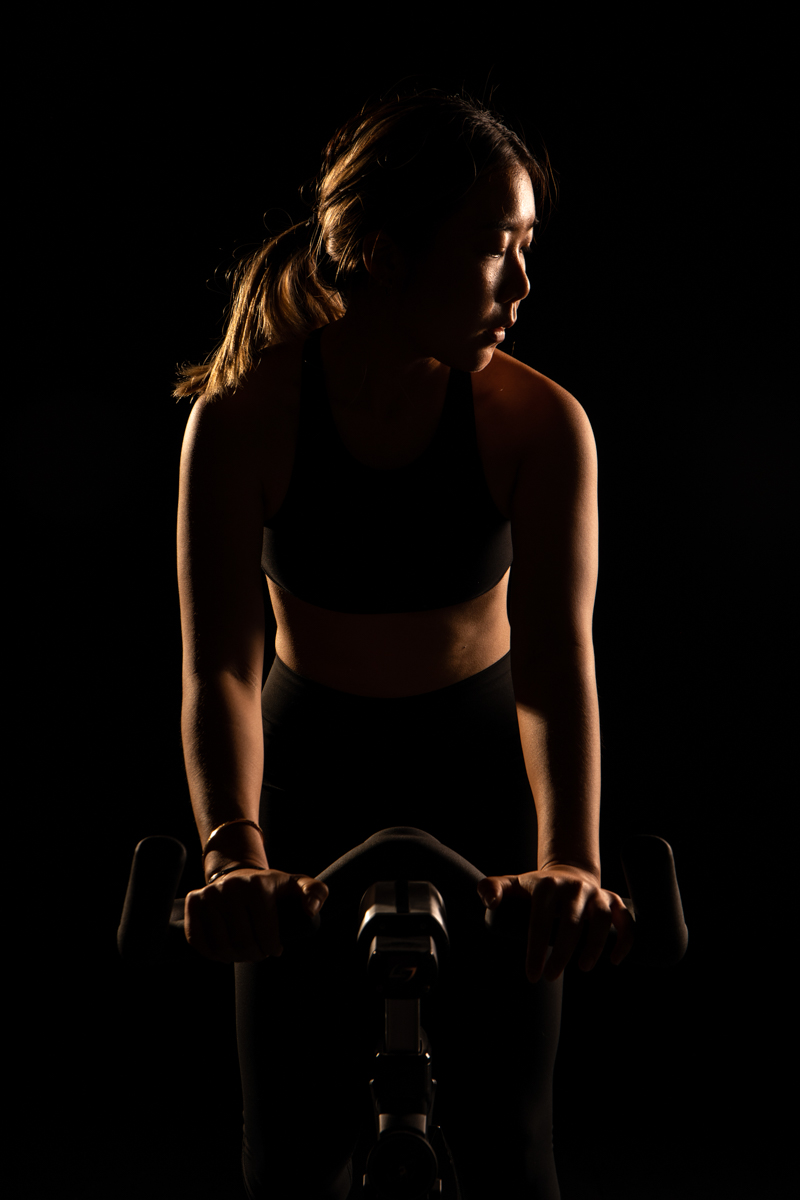 Native Cycle 01 – ICE INTRAVISIT